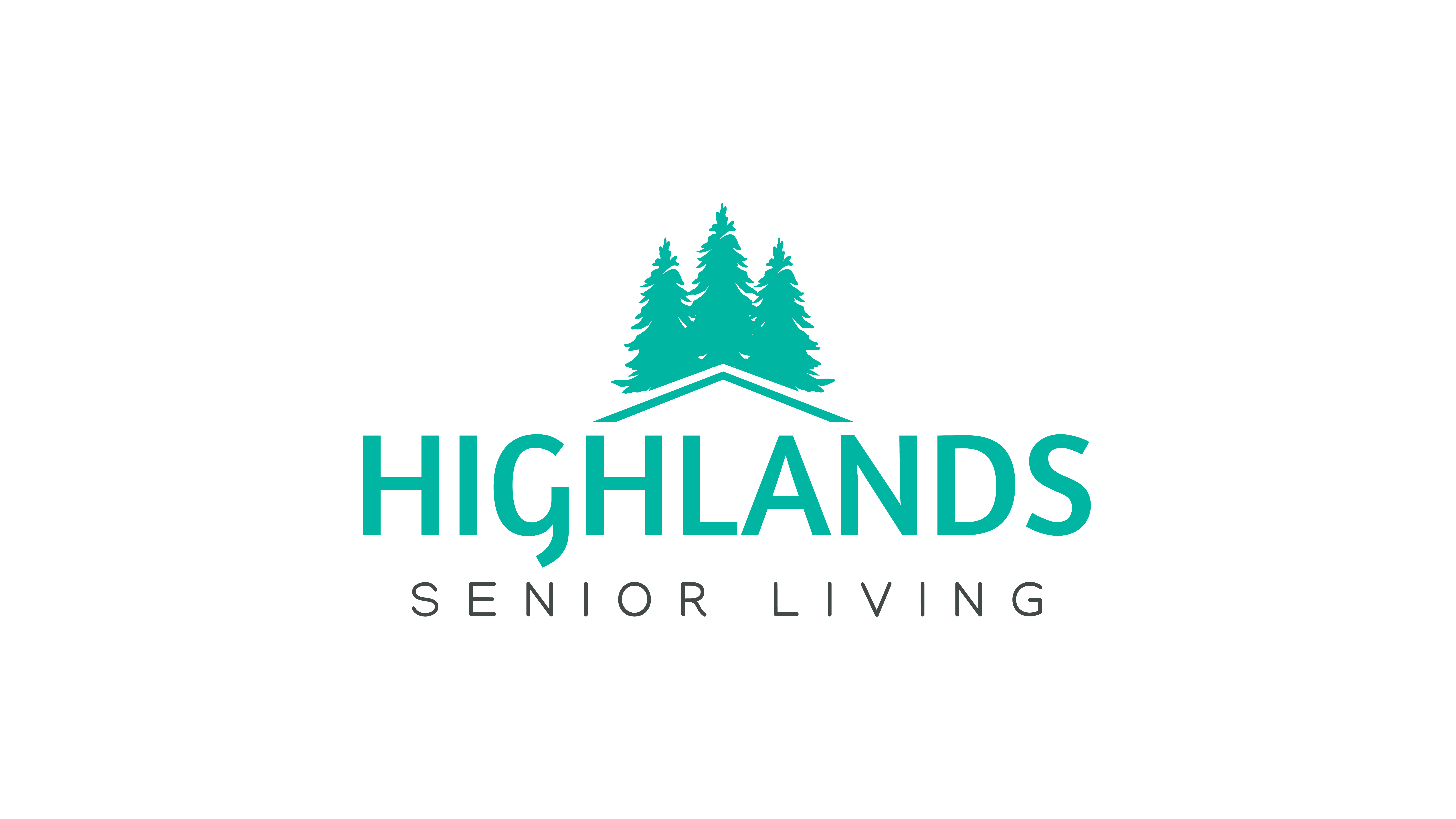 About Us | Highland